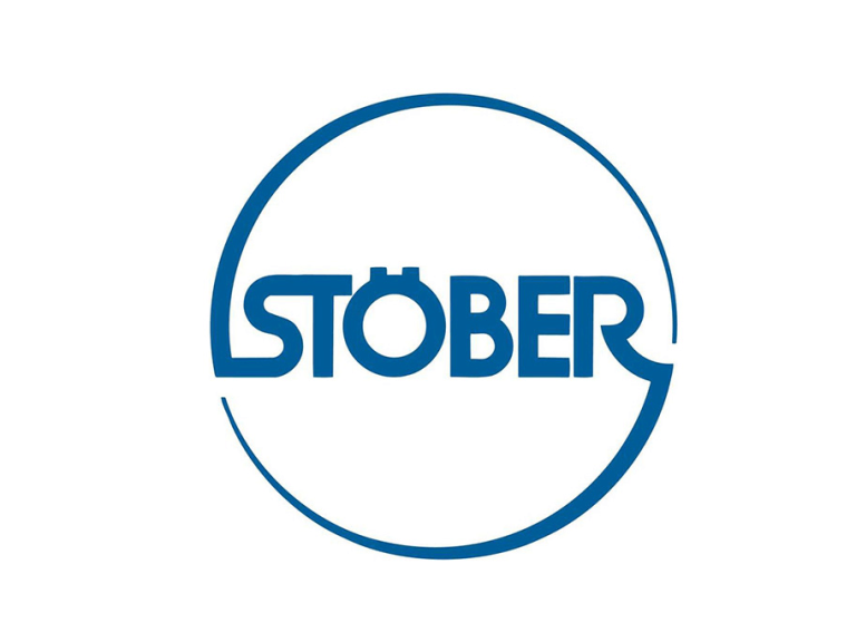 Carousel Turntable Features - Carousel USA