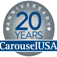 5-Star Custom Turntables - Ideal for Residential, Auto Showrooms ...